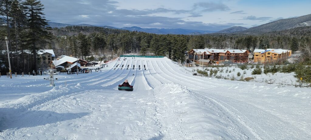 Woodland Hiker - Hiking and Travel Adventures